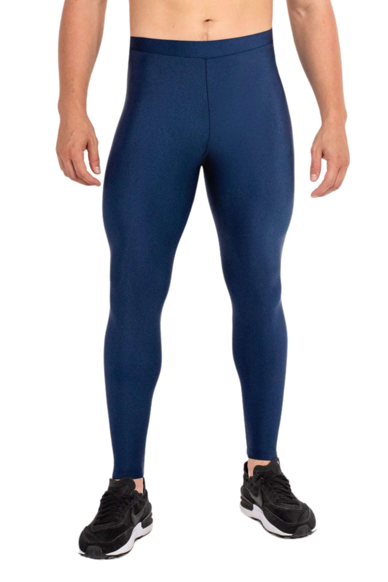 Kapow Meggings | Shop Men's Leggings & Male Tights – Page 3
